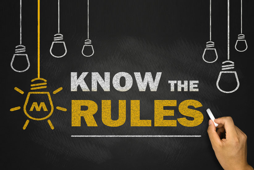 英語習得のメソッド - グローバルスクエア英語教室